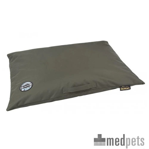 Scruffs Expedition | Coussin Orthopédique | Chien | Medpets.fr