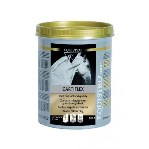 Equistro Cartiflex | Horses | Shop Now | Vetsend.co.uk
