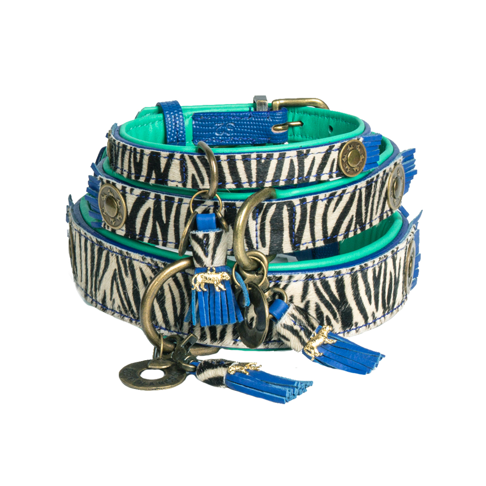 DWAM Dandy Collar | Dog | Order | Vetsend.co.uk
