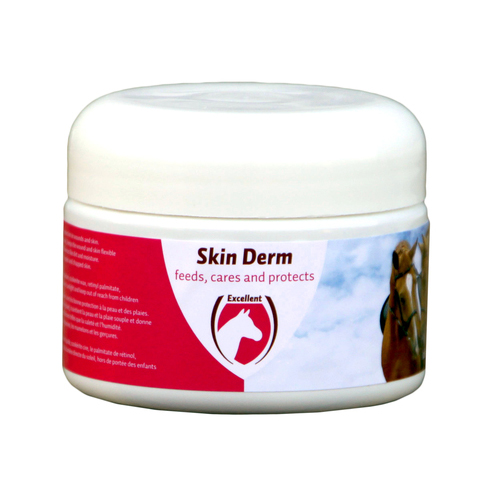 Excellent Skin Derm | Horses | Shop Now | Vetsend.co.uk