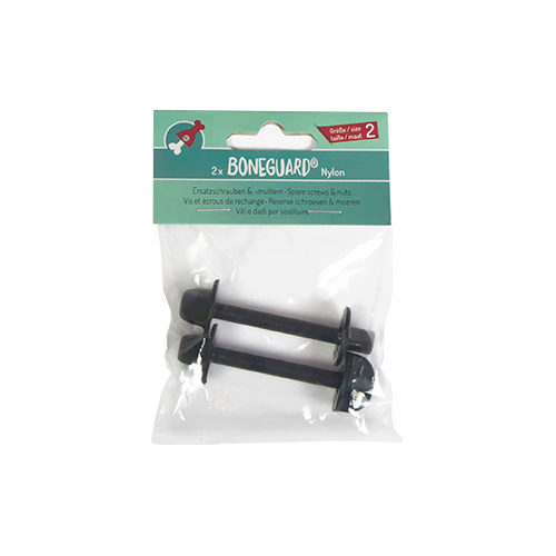 Support Os Boneguard Chew Snack Holder | Commander | Medpets.fr
