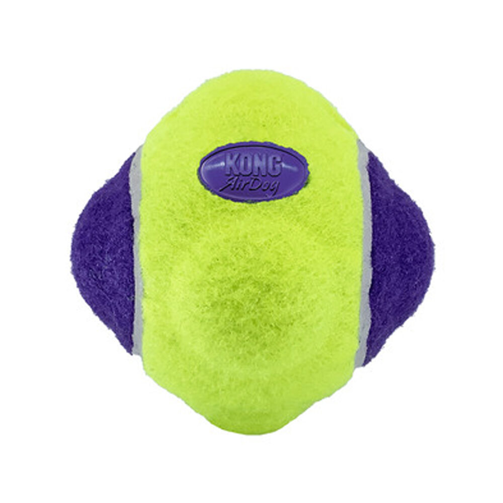 KONG AirDog Knobby Ball | Honden | Bestellen | Medpets.nl