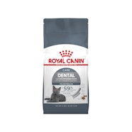 Royal Canin Dental Care Gebit Kat Bestellen Medpets be