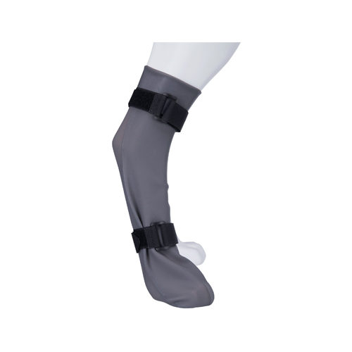 Trixie Protective Sock | Dog | Protect | Vetsend.co.uk