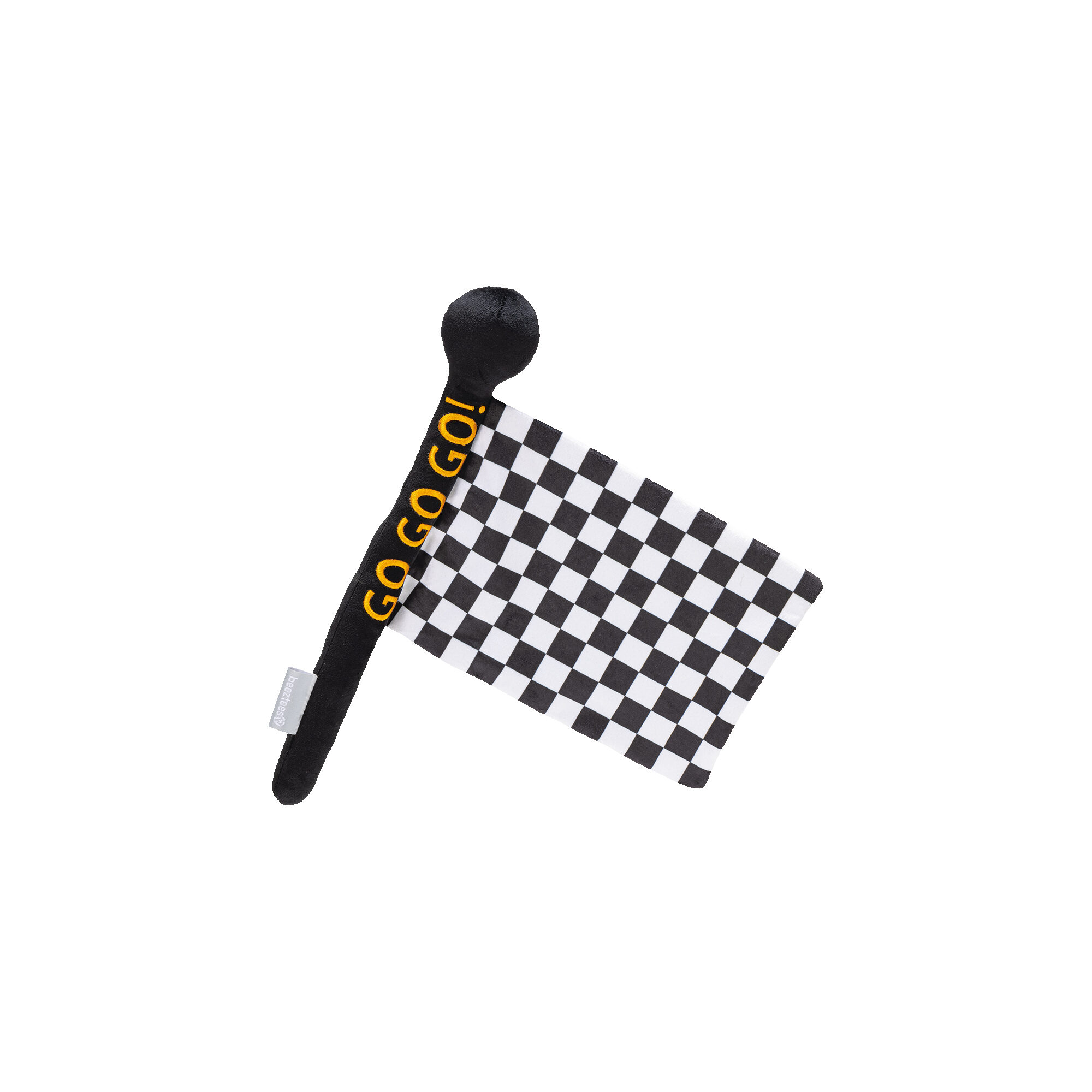 Beeztees Finish Vlag I Honden I Bestellen | Medpets.nl