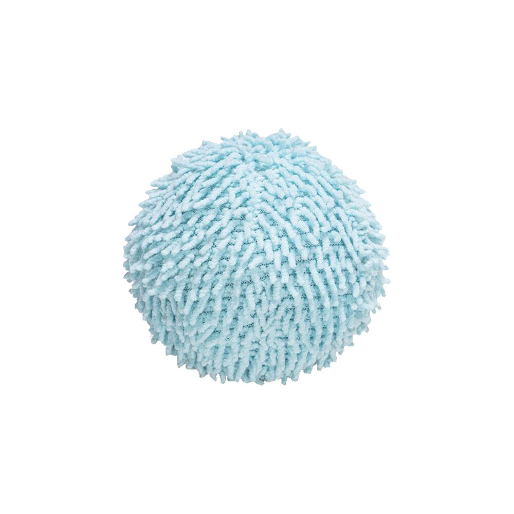 Beeztees Puppy Ball Lily | Hund | Bestellen | Medpets.de