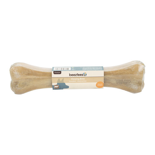 Beeztees Thai Hondenbot | Honden | Bestellen | Medpets.nl