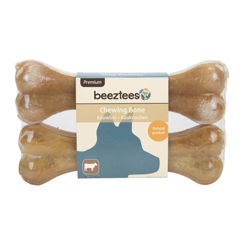 Beeztees Thai Hondenbot | Honden | Bestellen | Medpets.nl