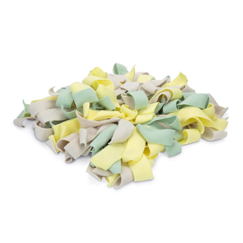 Beeztees Puppy Sniff Mat Sniffy | Vetsend.co.uk | Vetsend.co.uk