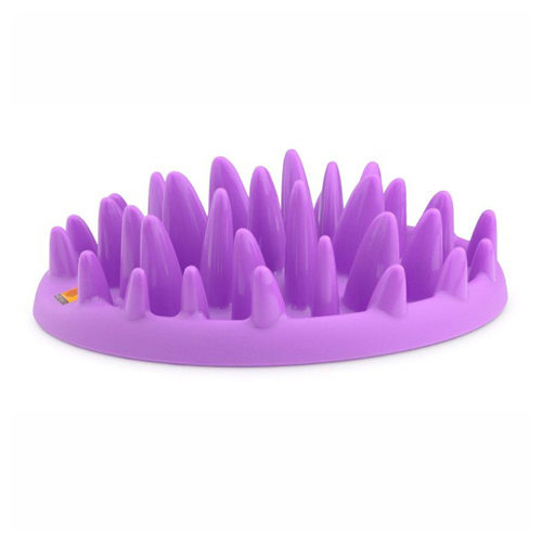 Northmate Catch Interactive Cat Feeder Katze Medpets