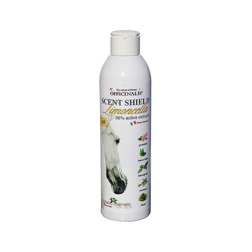 Officinalis Scent Shield Limoncella | Order Here | Vetsend.co.uk