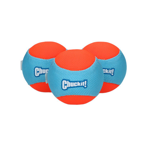 Chuckit! Amphibious Balls | Honden | Bestellen | Medpets.nl