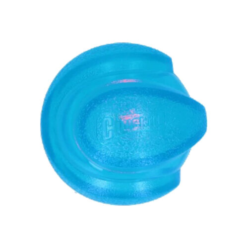 Chuckit! CI Light Fetch Ball | Bestellen | Medpets.be