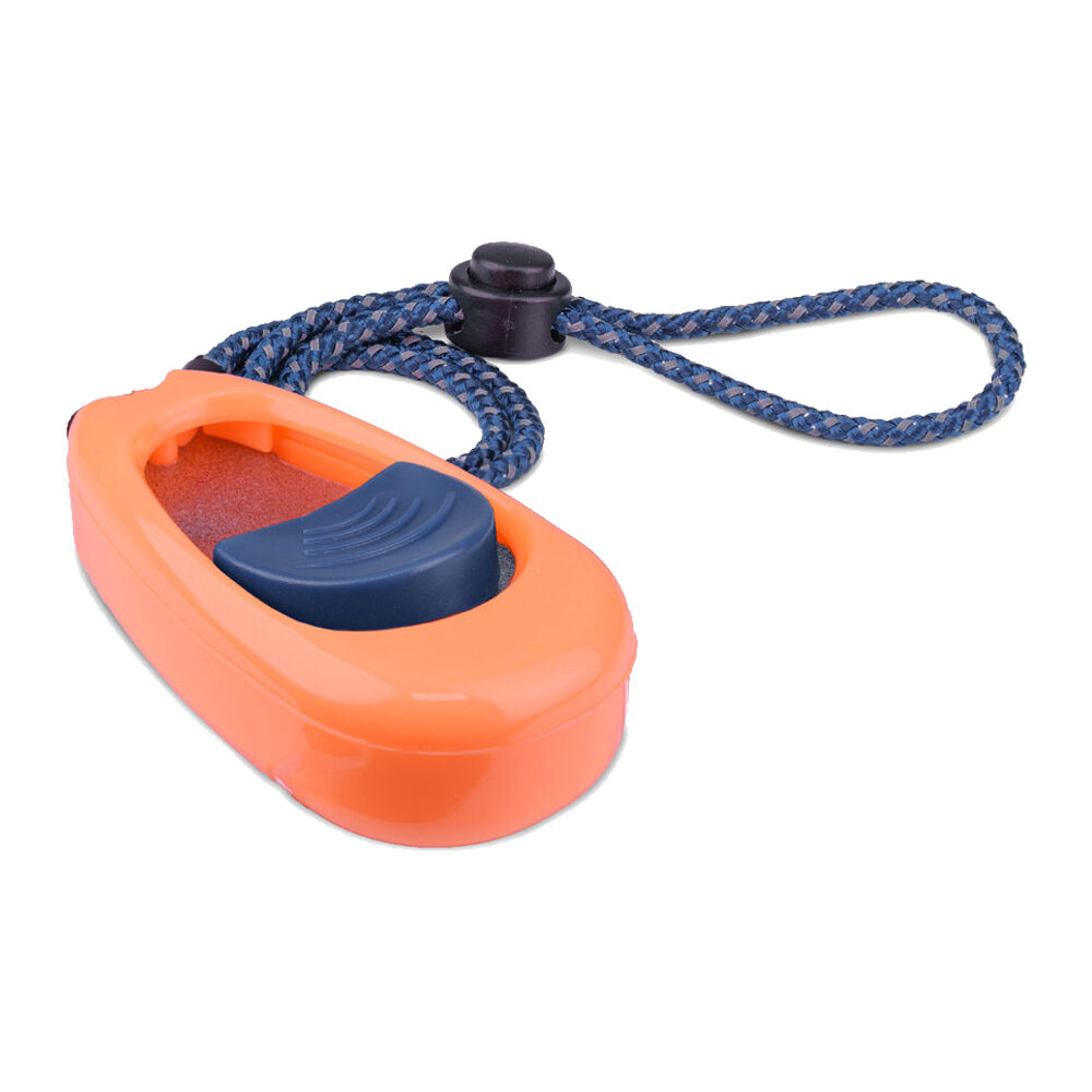 Coachi Multi-Clicker | Hond | Bestellen | Medpets.be