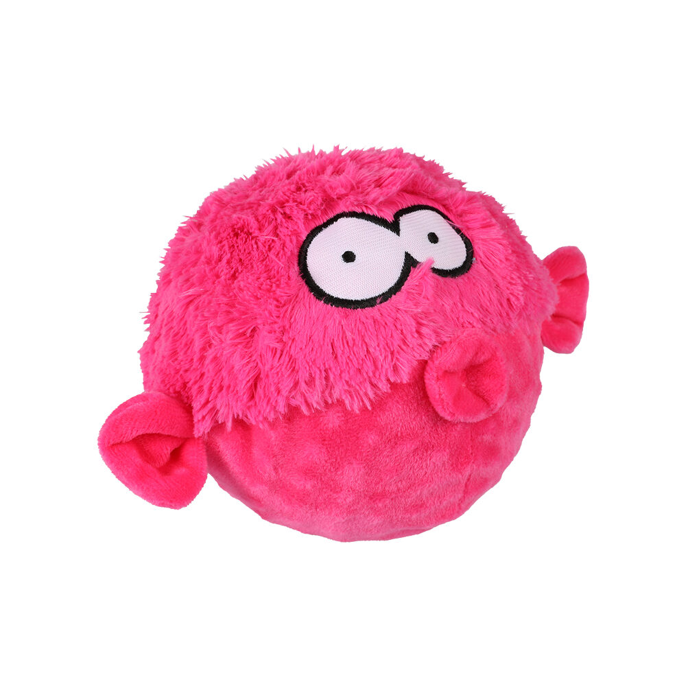 Coockoo Gary Dog Toy | Dogs | Order | Medpets.at