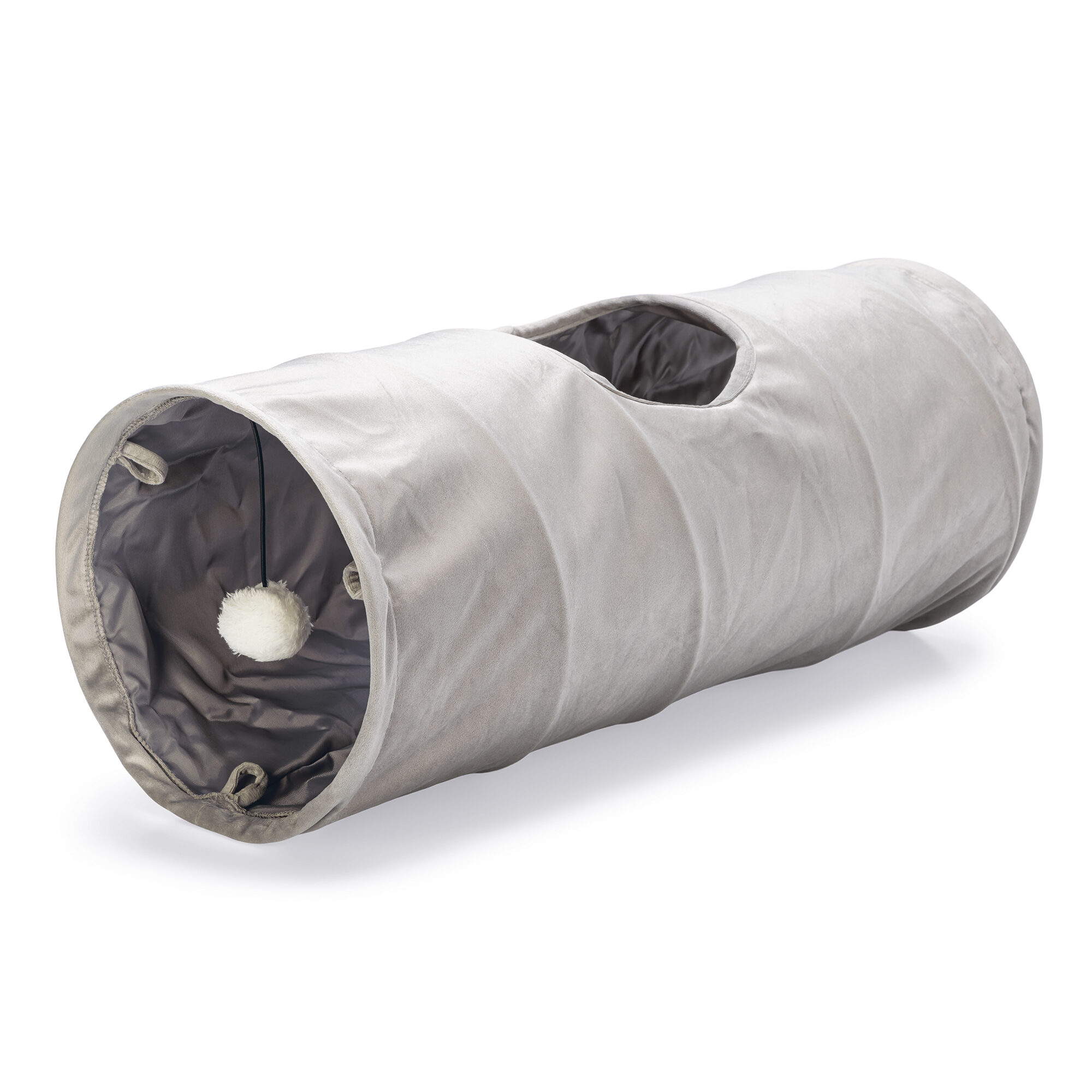 Designed by Lotte Kattentunnel Cylla I Bestellen | Medpets.nl
