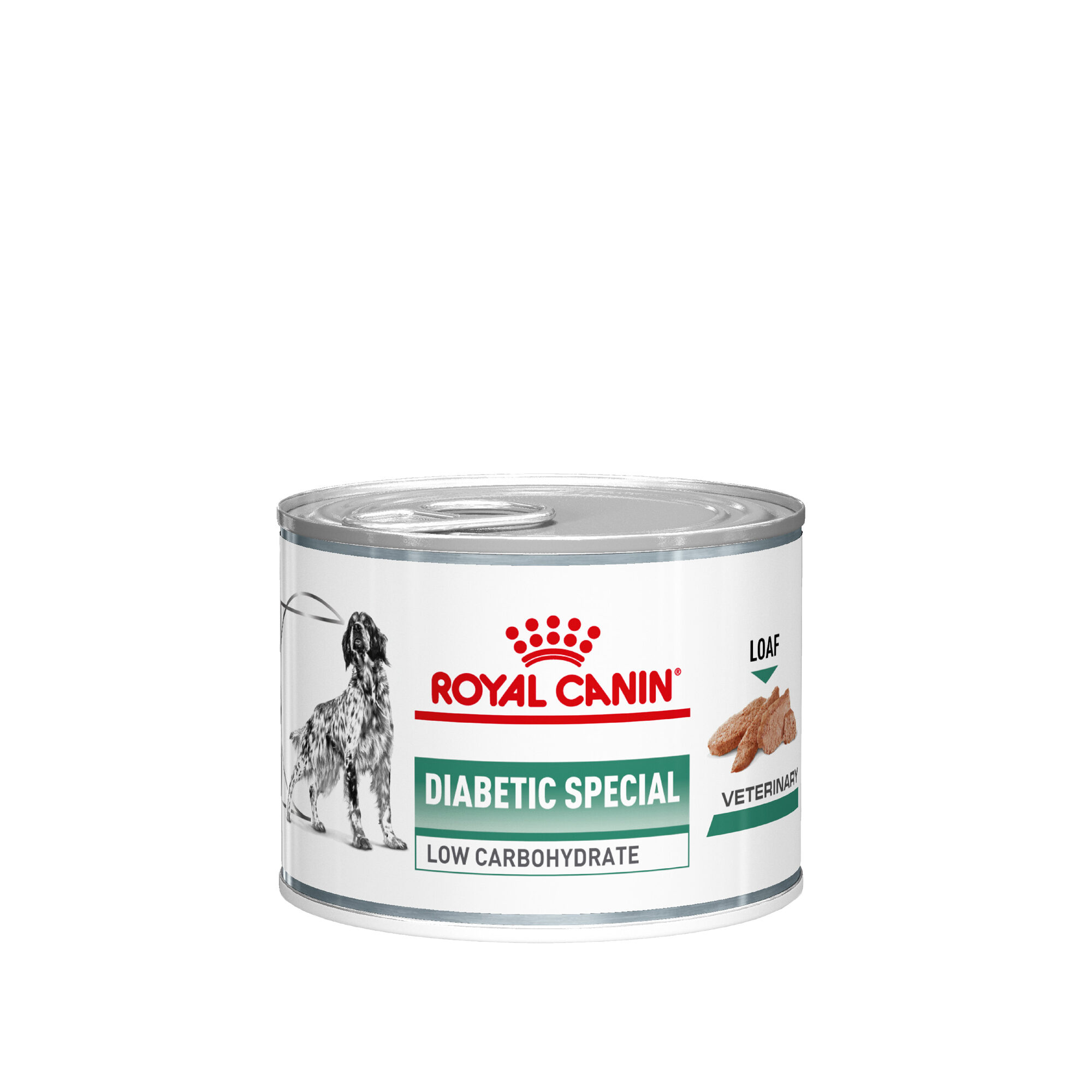 Royal Canin Diabetic | Hond | Bestellen | Medpets.nl