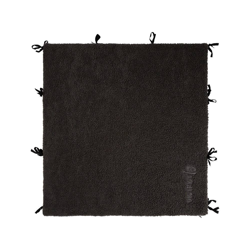 District 70 Sherpa Bench Divider | Order Now | Vetsend.co.uk