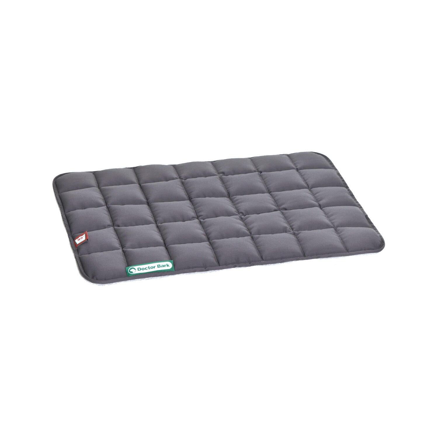 Doctor Bark Dog Blanket | Honden | Medpets.nl