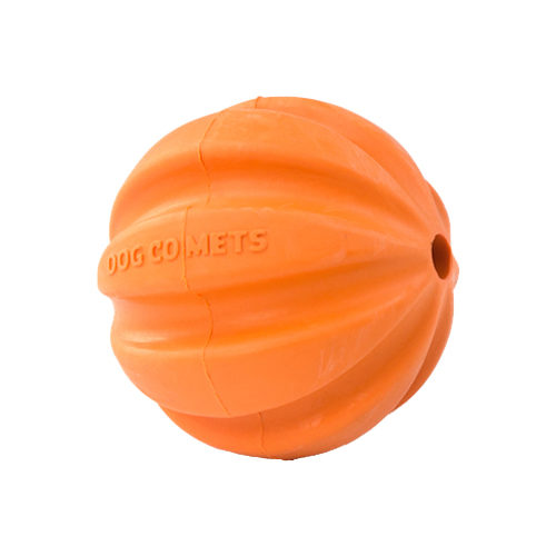 Dog Comets Bouncy Ball | Dog | Order Here | Vetsend.co.uk