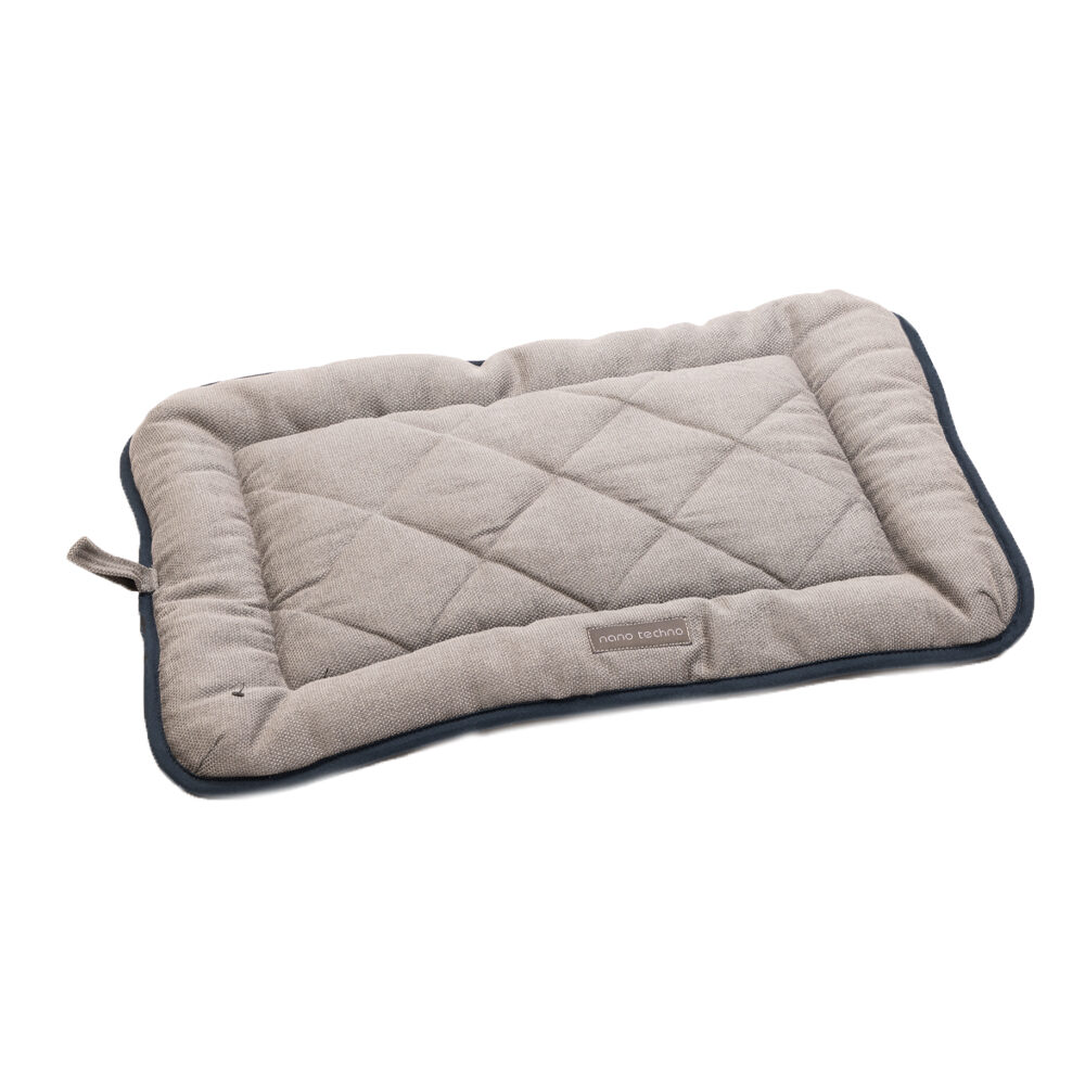 Dog Gone Smart Nano Crate Bed Lex | Vetsend.co.uk