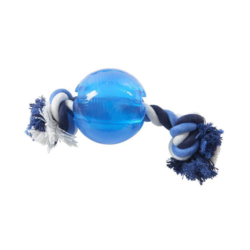 Buster Strong Ball | Dogs | Toys | Shop | Vetsend.co.uk