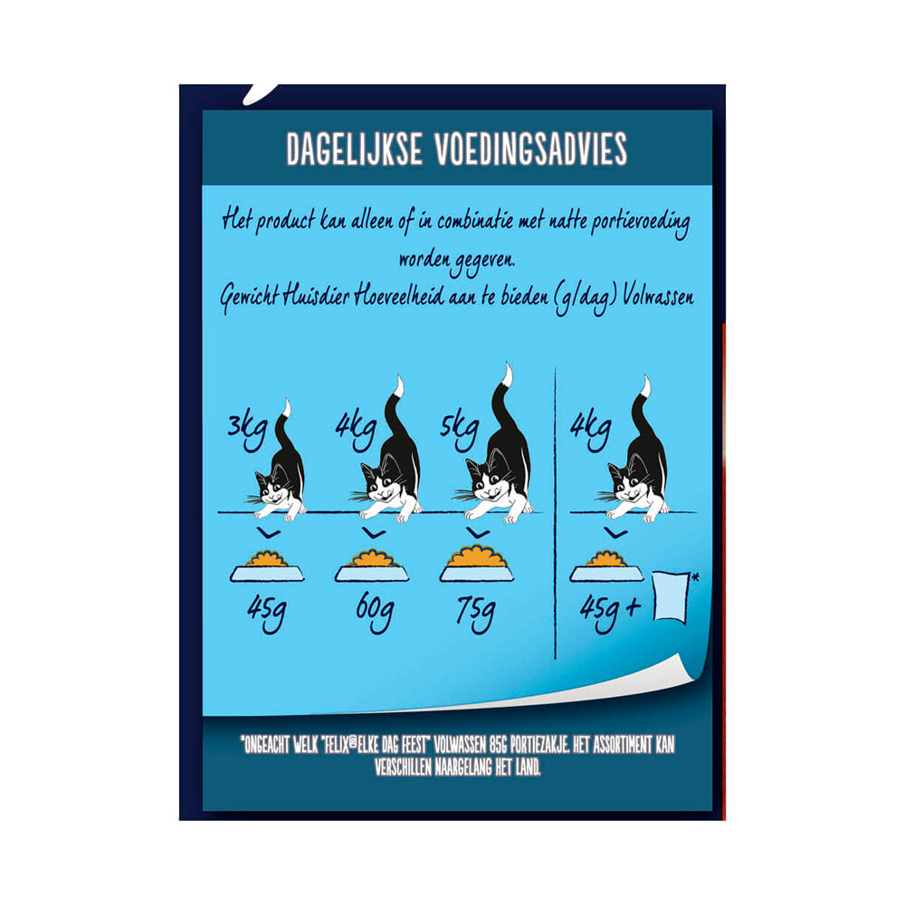 FELIX Countryside Sensations I Katzen I Bestellen | Medpets.at