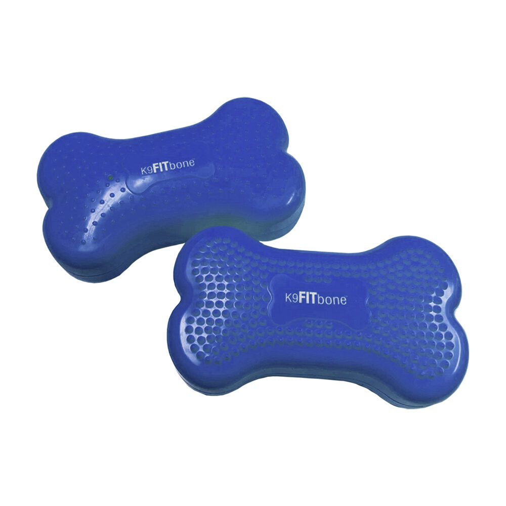 FitPAWS Bone Mini | Honden | Bestellen | Medpets.be