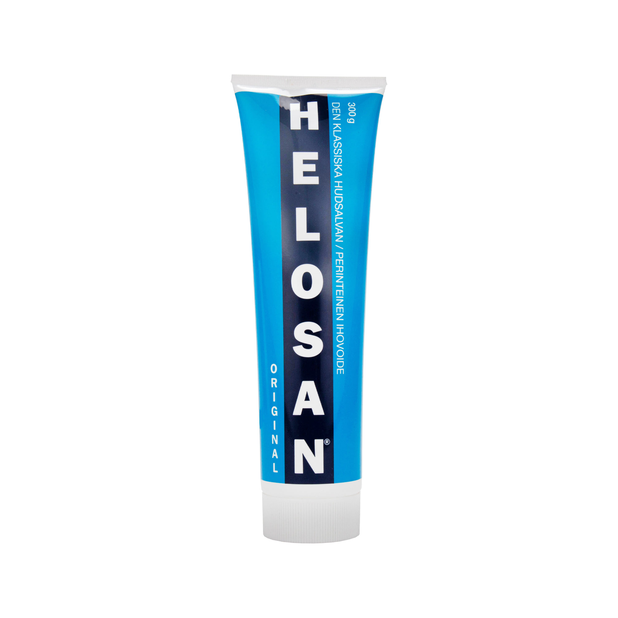 Helosan | Bestellen | Ontsmettende, hydraterende huidcrème | Medpets.nl