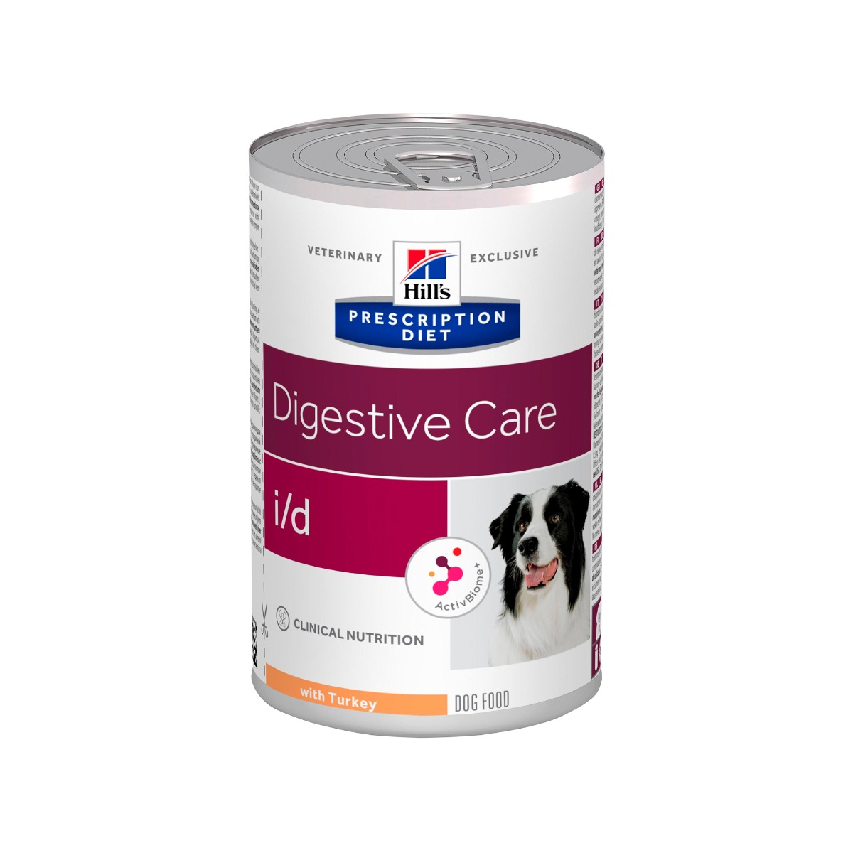 Hill's i/d Canine | Hund | Køb online | Medpets.dk