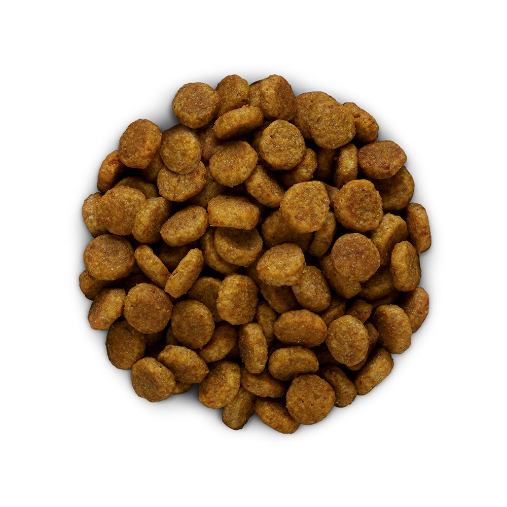 Hill's Derm Defense - Prescription Diet | Medpets.at | Medpets.at