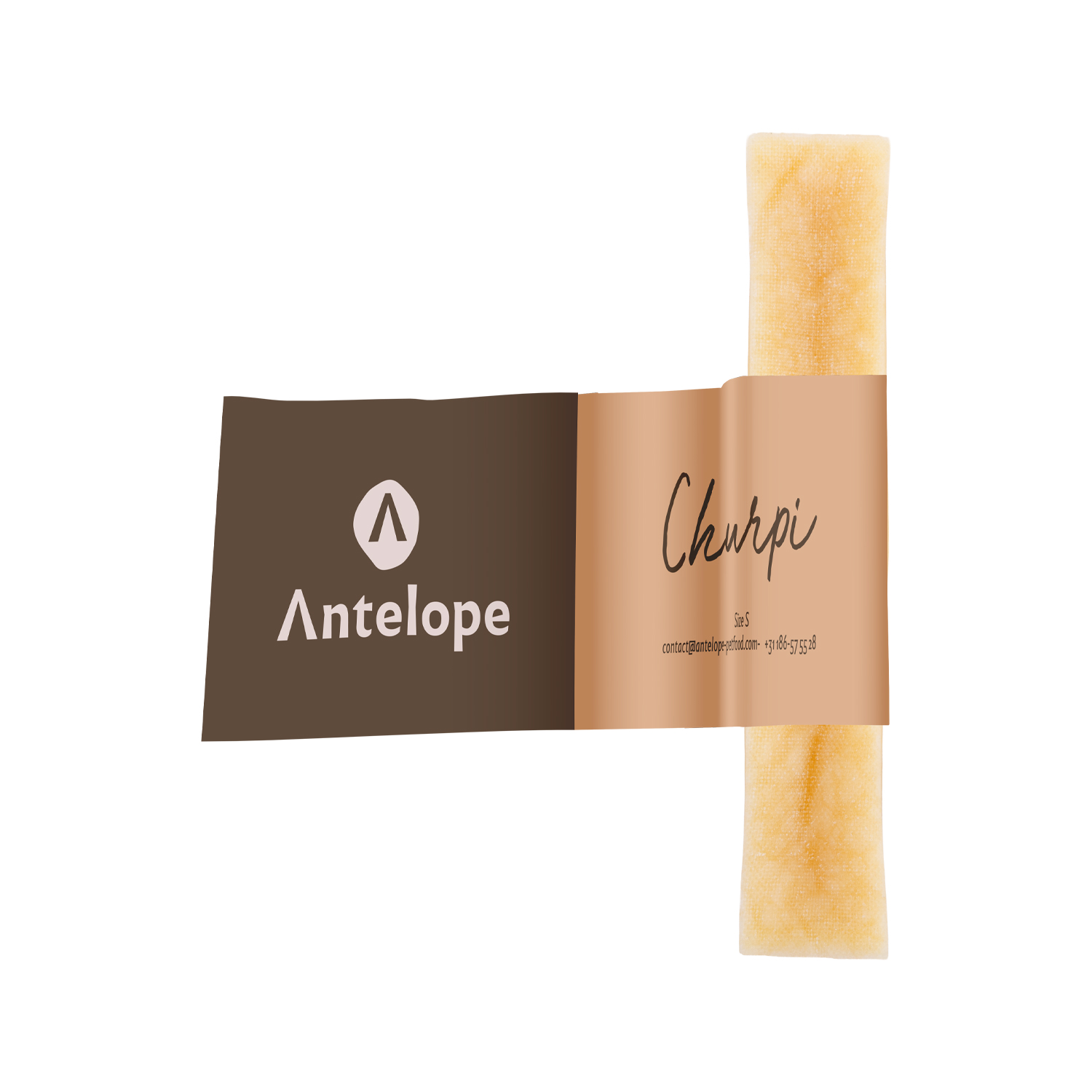 Antelope Churpi | Hund | Bestellen | Medpets.de