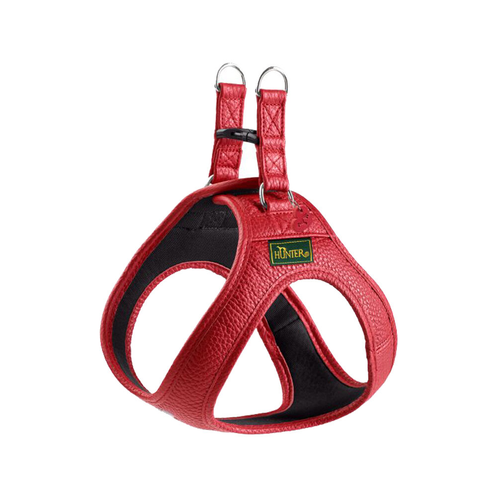 Hunter Harness Love | Honden | Bestellen | Medpets.nl