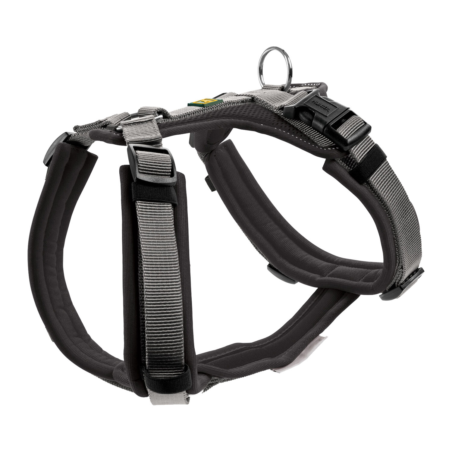 Hunter Harness Maldon I Dogs I Order | Vetsend.co.uk