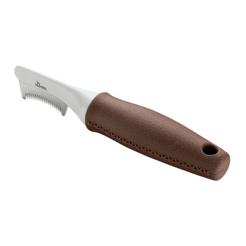 Hunter Trimmes | Hond | Bestellen | Medpets.nl