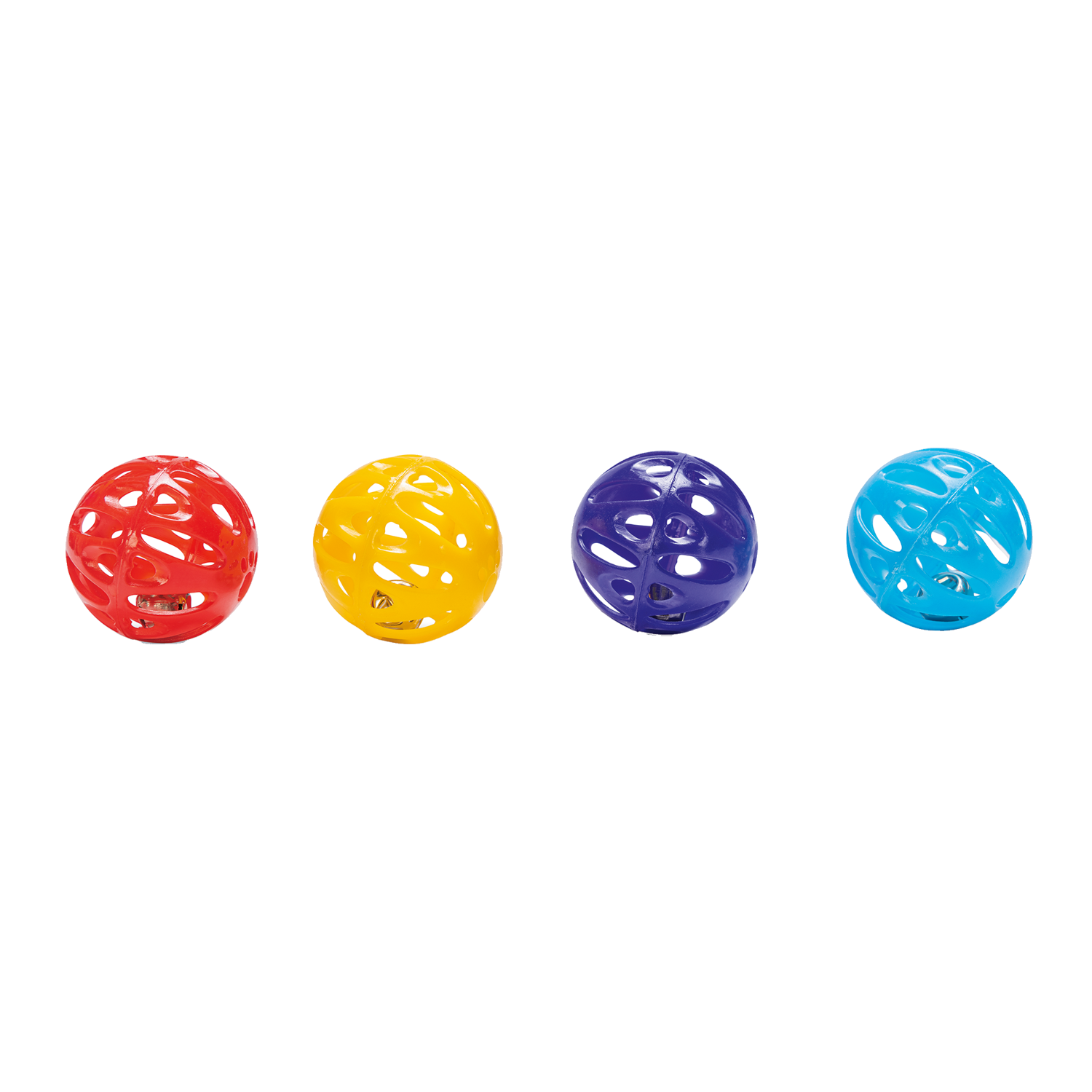 Cheap childrens balls store