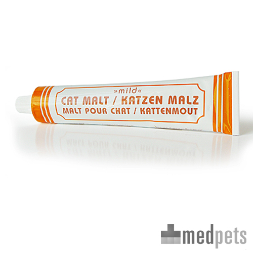 Diafarm Cat malt | Hairballs | Shop | Vetsend.co.uk