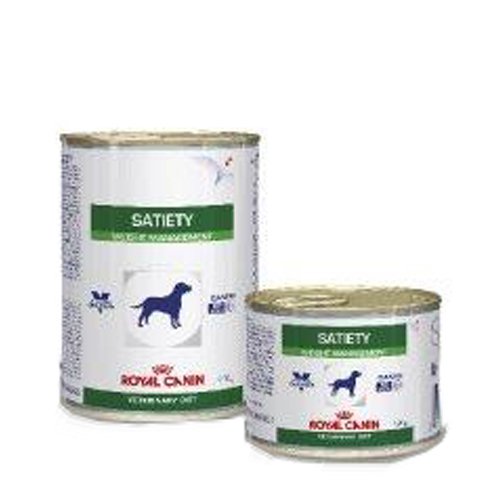 Royal Canin Satiety | Hond | Bestellen | Medpets.nl