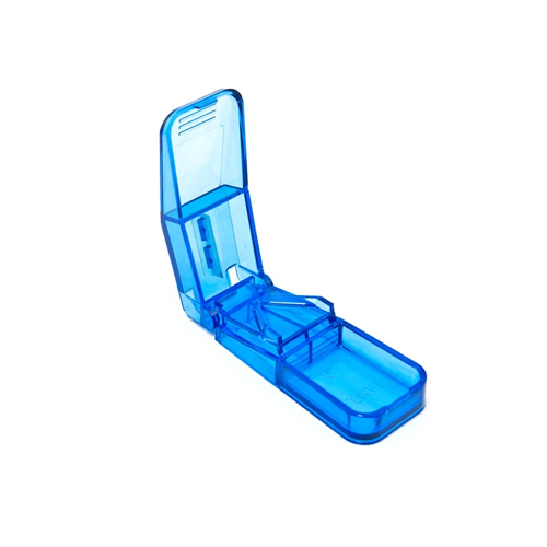Split Tablet splitter | Medical Supplies | Order | Vetsend.co.uk
