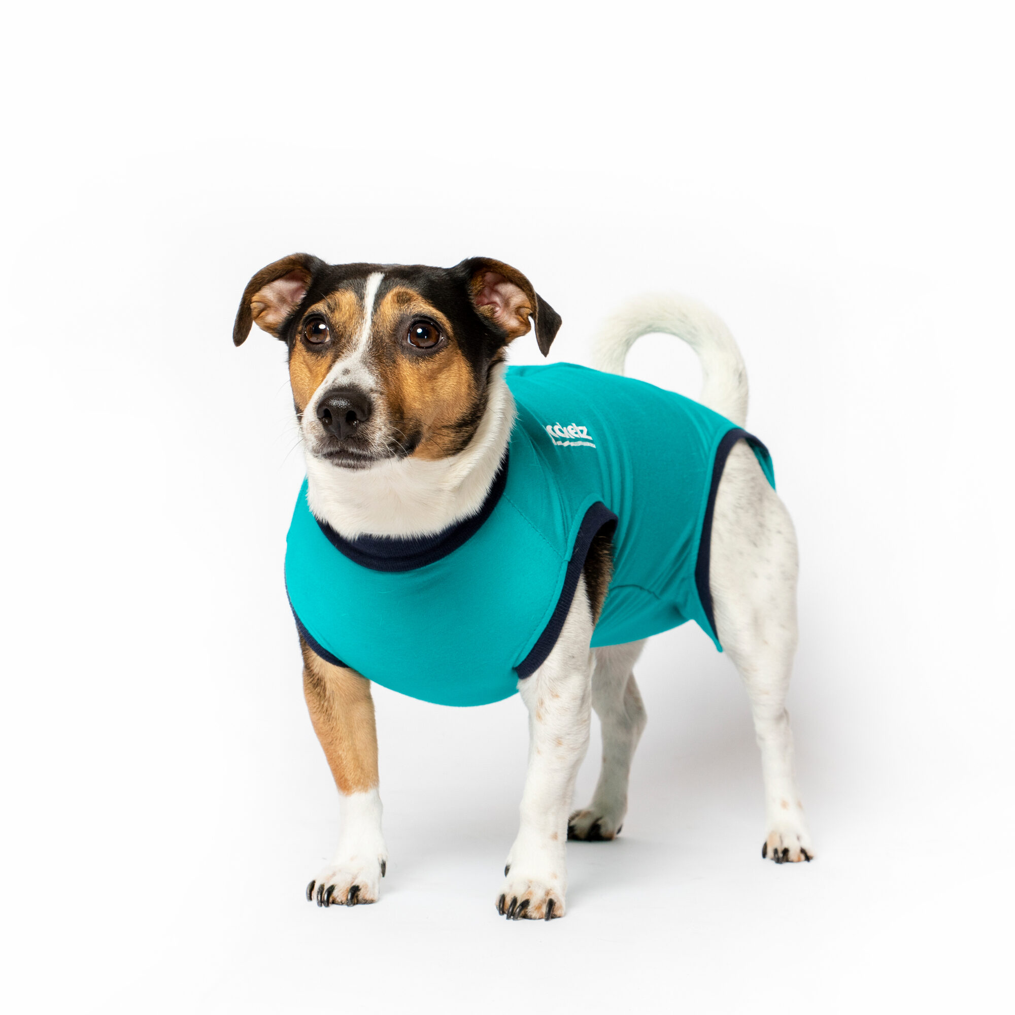 Jacketz Medical Body Suit