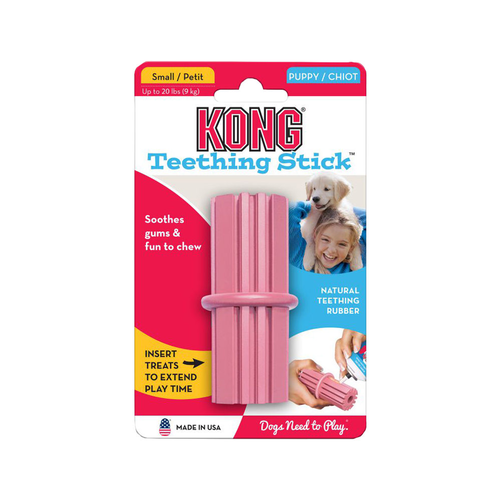 Teething stick store