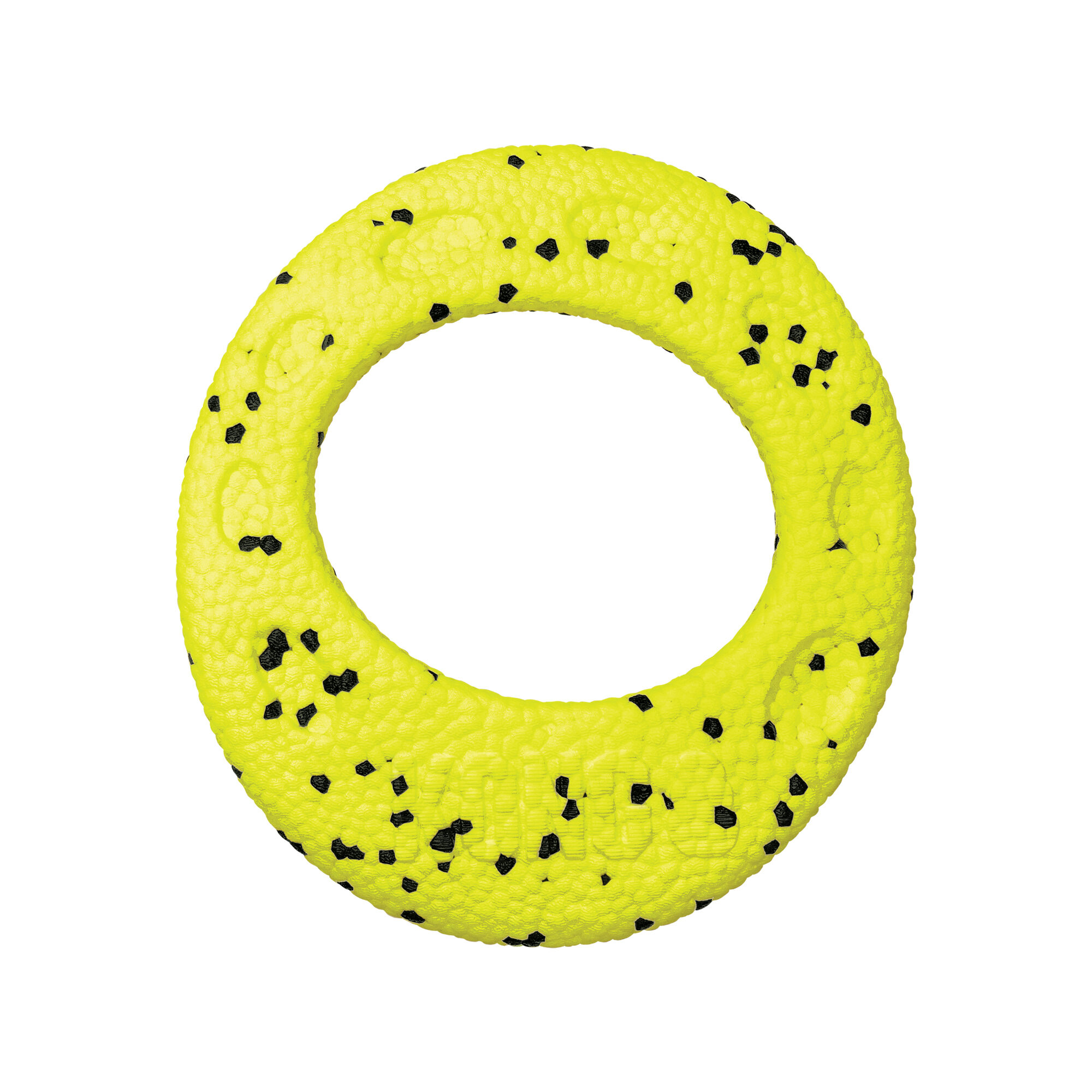 KONG Reflex Flyer | Dog | Toys | Order | Vetsend.co.uk