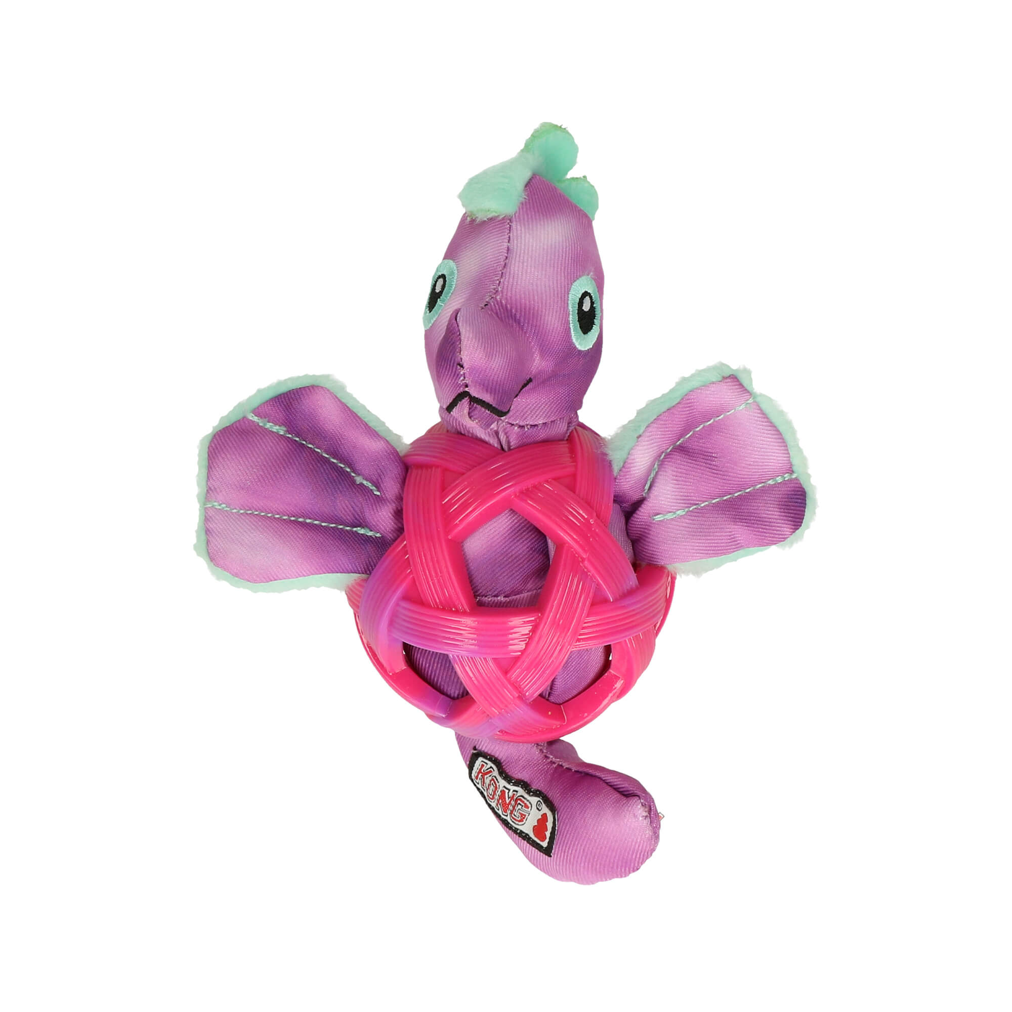 KONG Sea Shells | Dogs | Order | Vetsend.co.uk