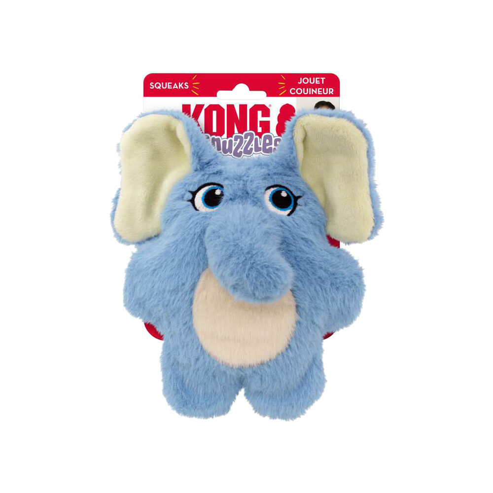 KONG Snuzzles | Hunde | Bestellen | Medpets.at