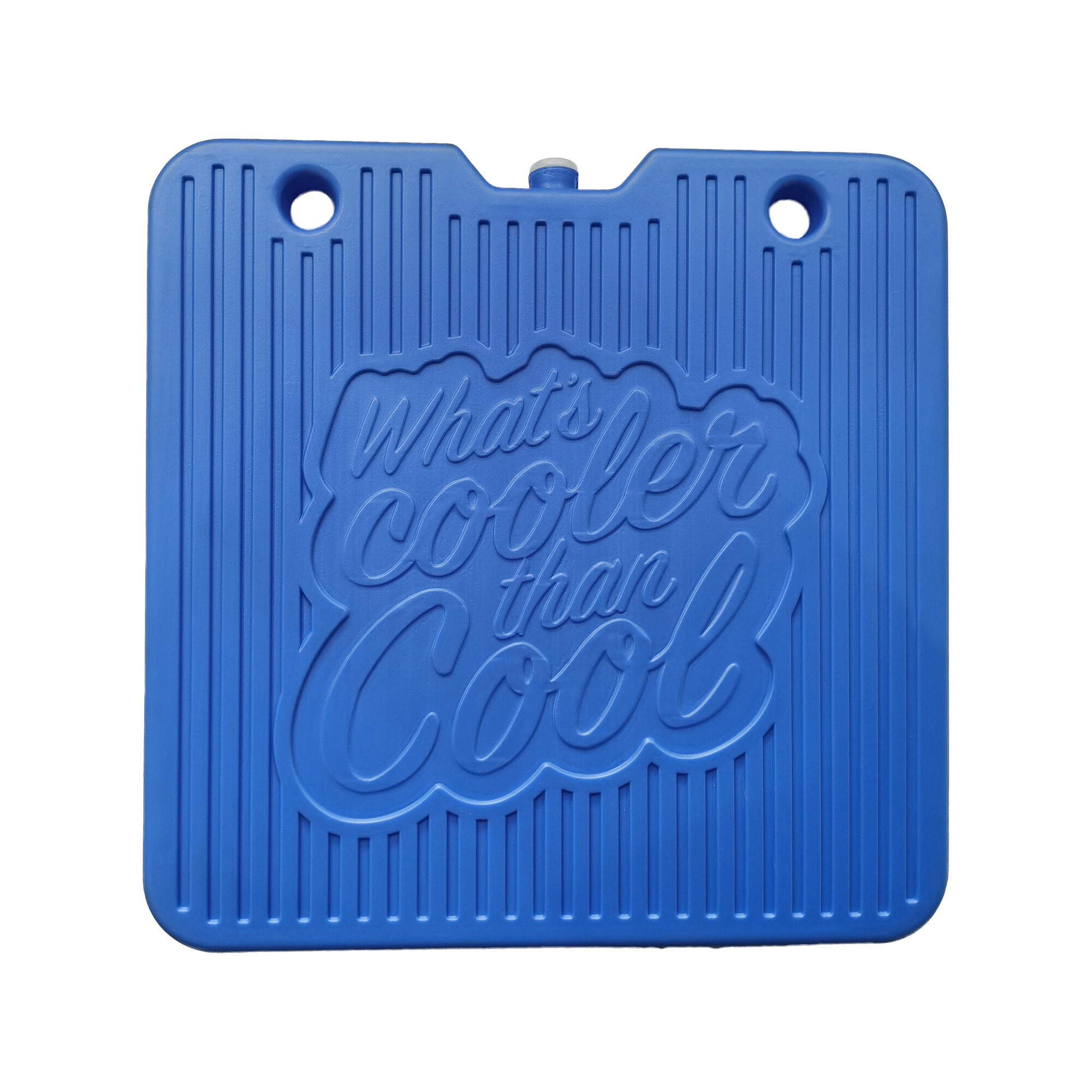 Kowloon Cool Pod | Rodents | Order | Vetsend.co.uk