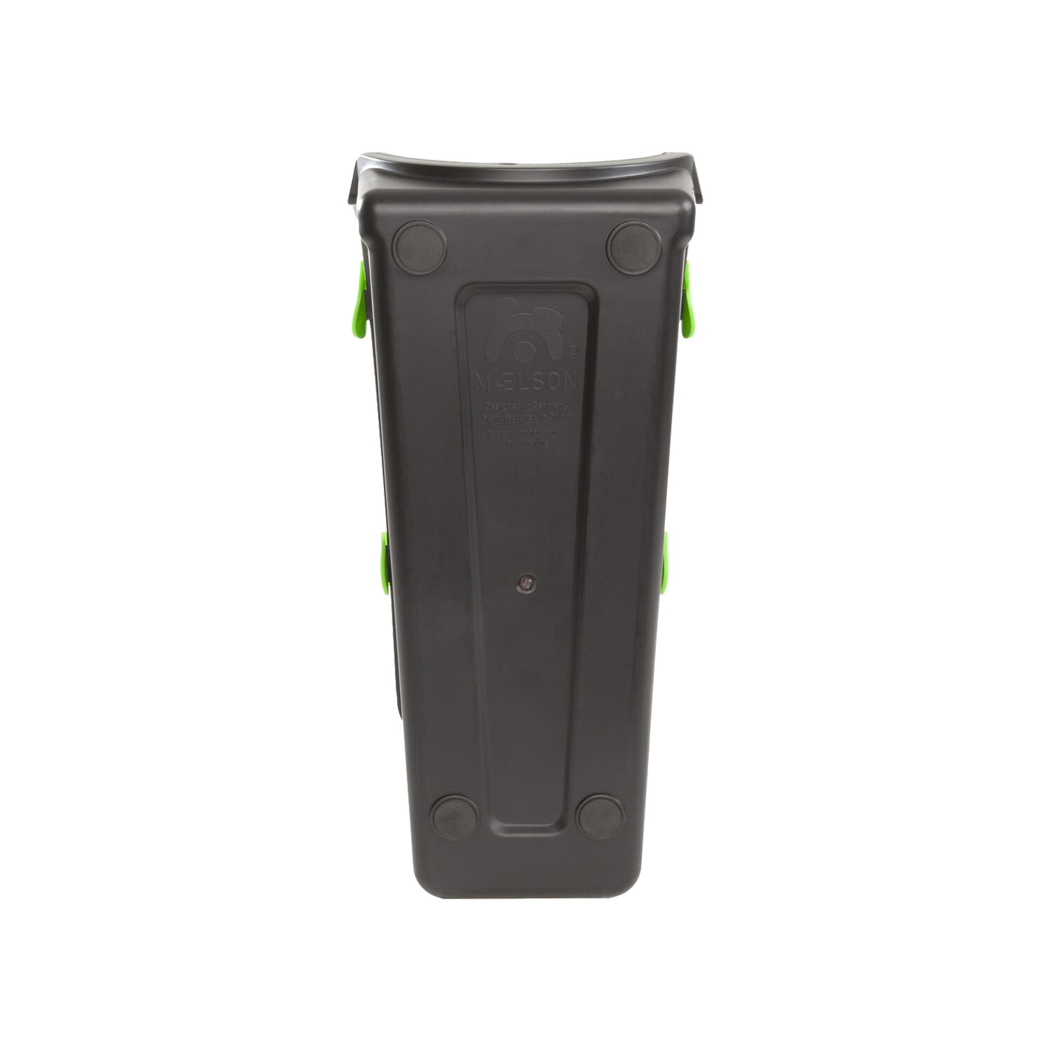 Maelson Dry Box Deluxe | Order | Vetsend.co.uk