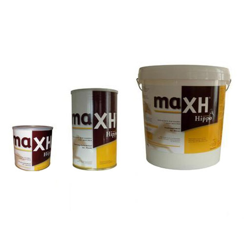 MaxH Hippo | Paard | Bestellen | Medpets.nl