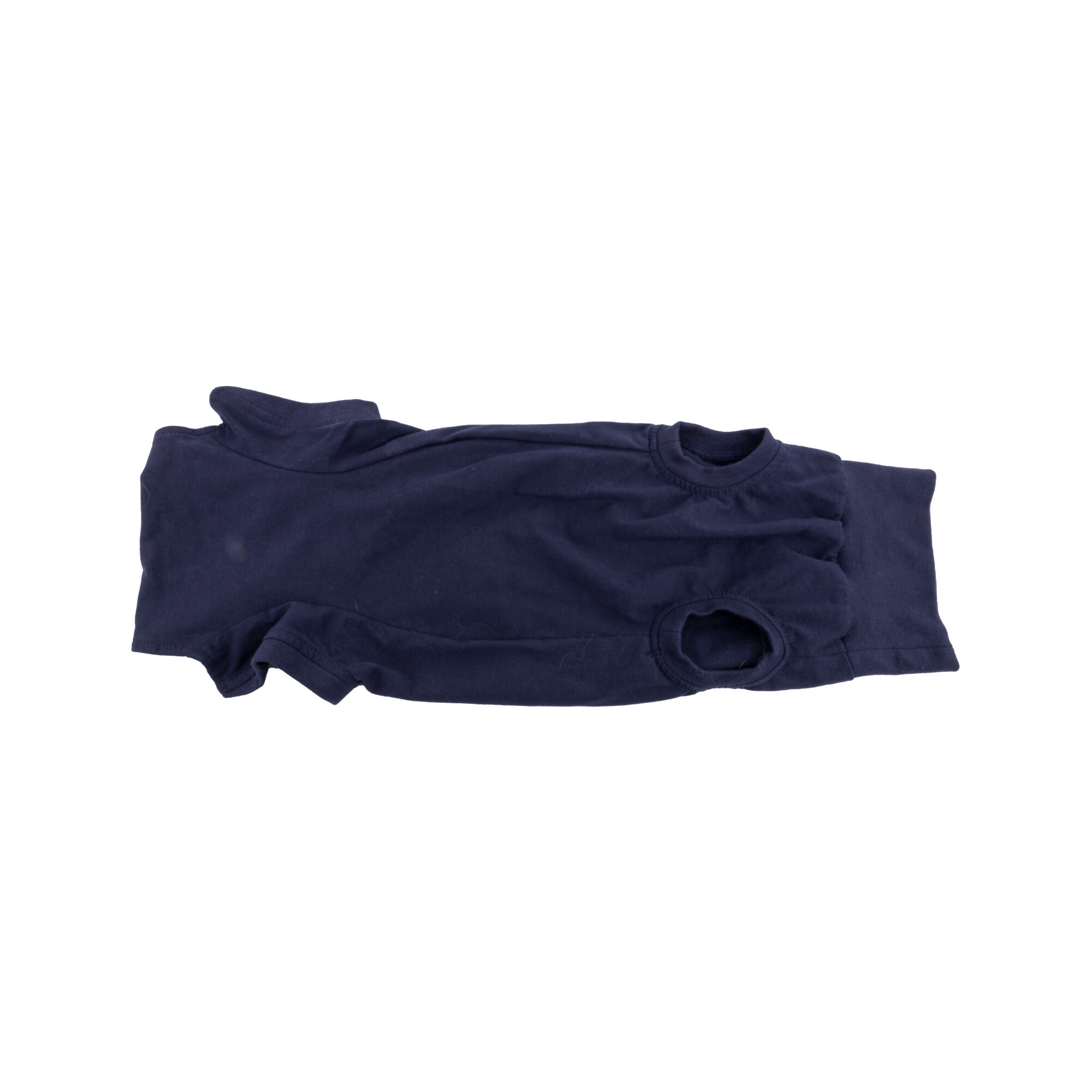 Medische Romper Kat | Bestellen | Medpets.be