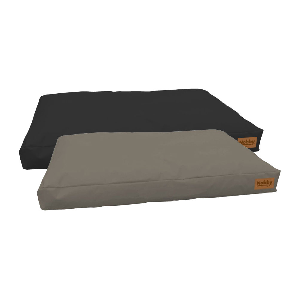Nobby Design Box Kissen 600D | Bestellen | Medpets.fr