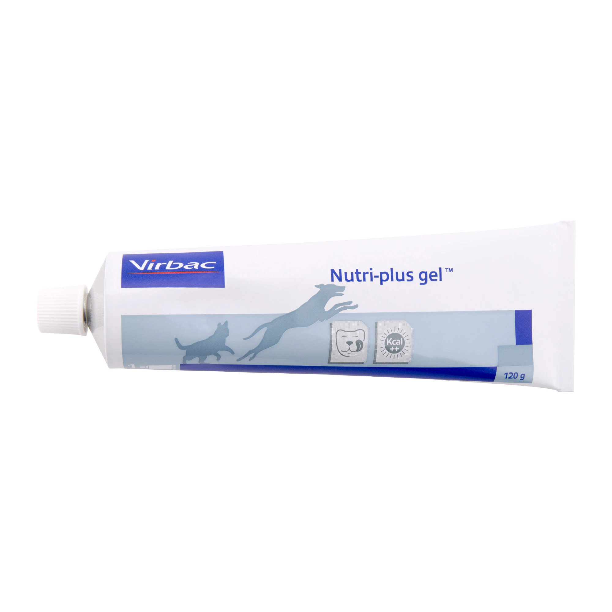Nutri-plus Gel | Hund & Katze | Medpets.at | Medpets.at